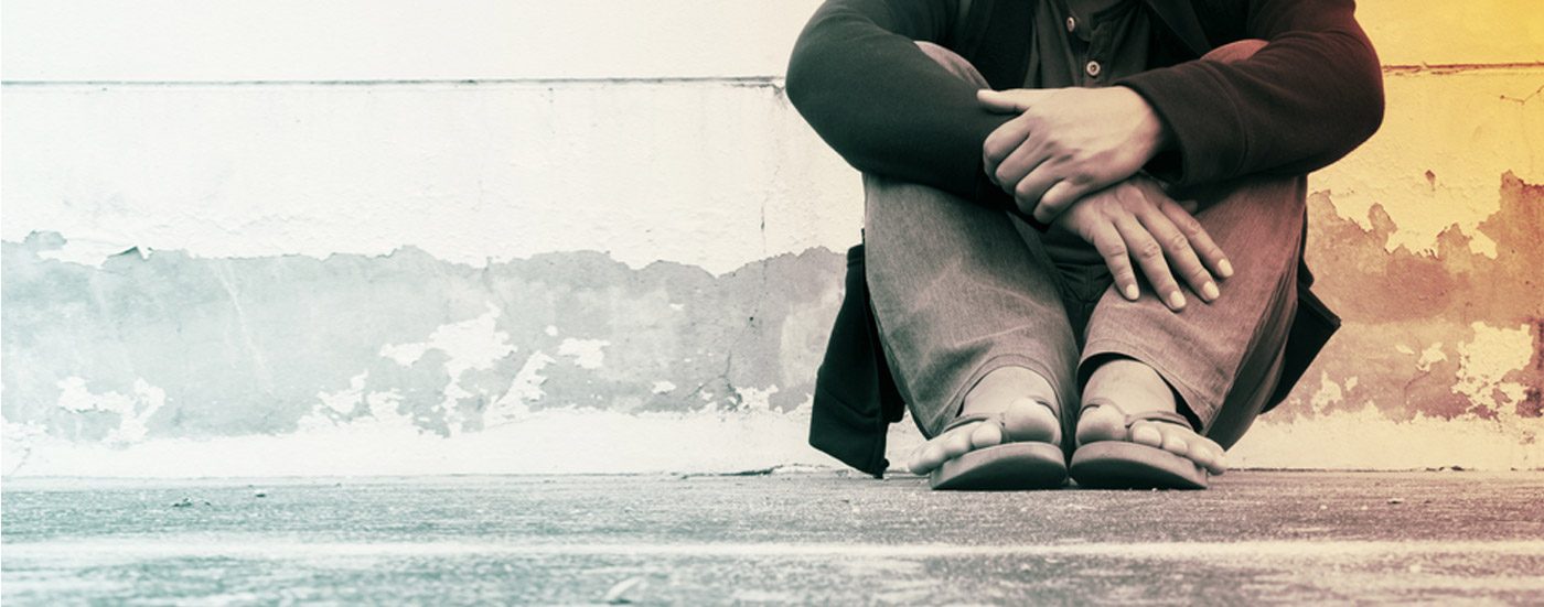 Accommodation for Offenders and Ex Offenders | Excel Housing Solutions